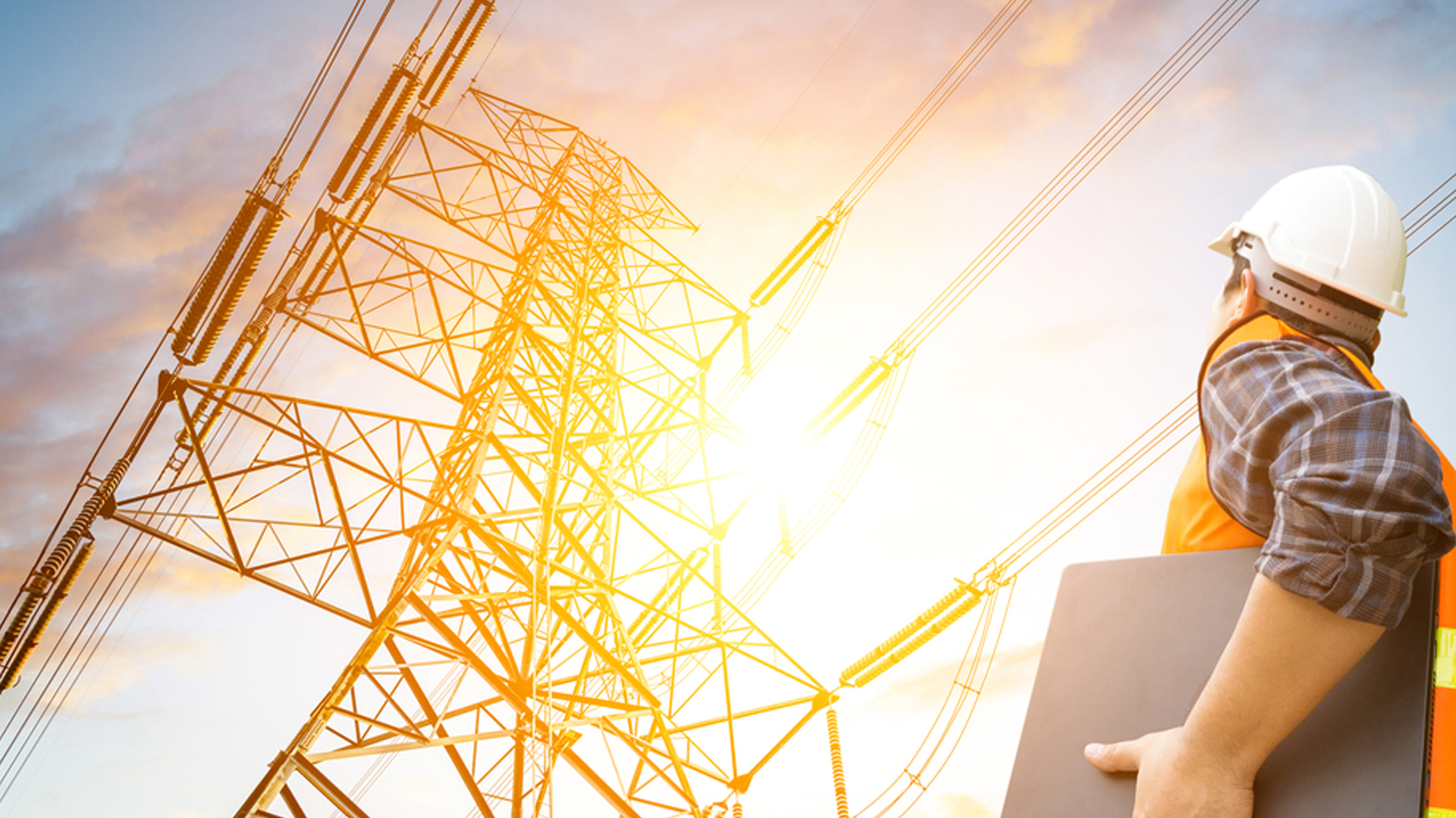 somafe – Alimente vos projets électriques