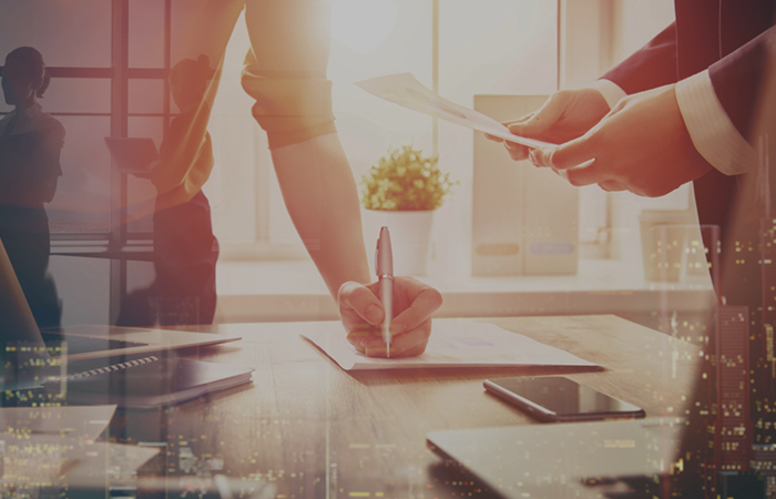 somafe – Alimente vos projets électriques