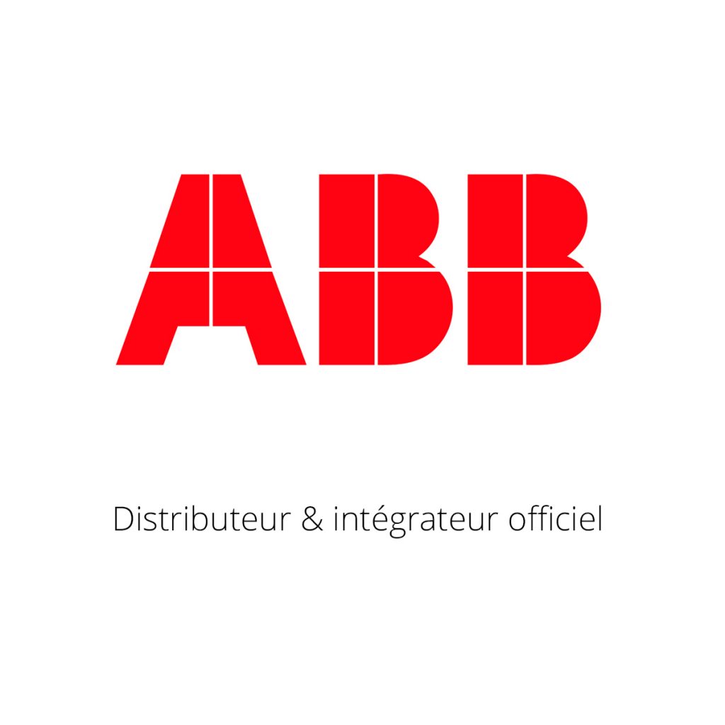 Qui sommes nous – somafe