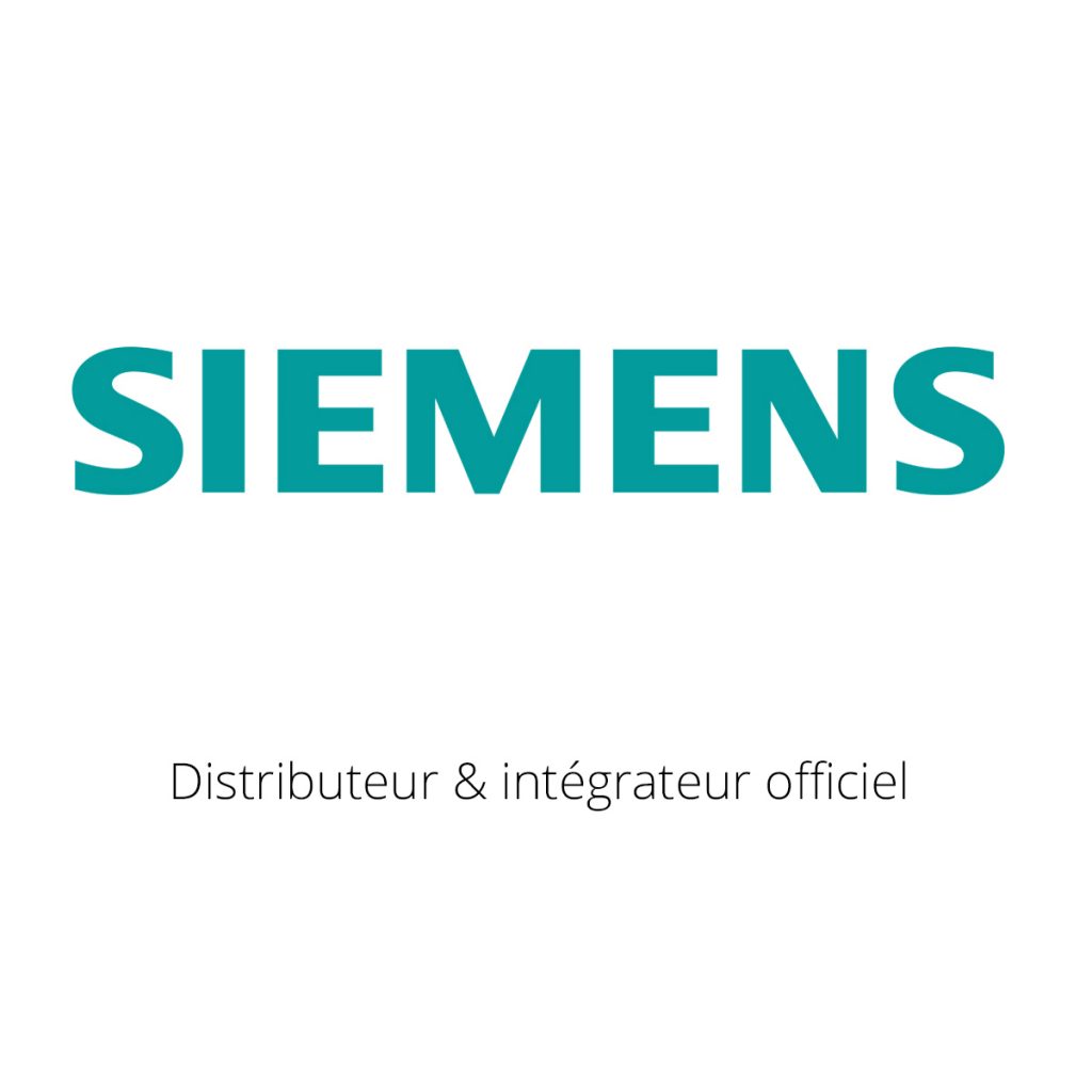 Qui sommes nous – somafe