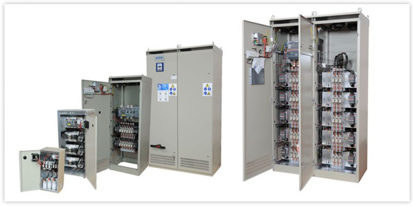 Distribution et Vente – somafe