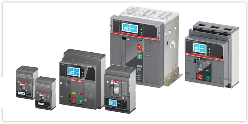 Distribution et Vente – somafe