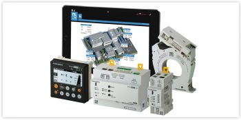 Distribution et Vente – somafe