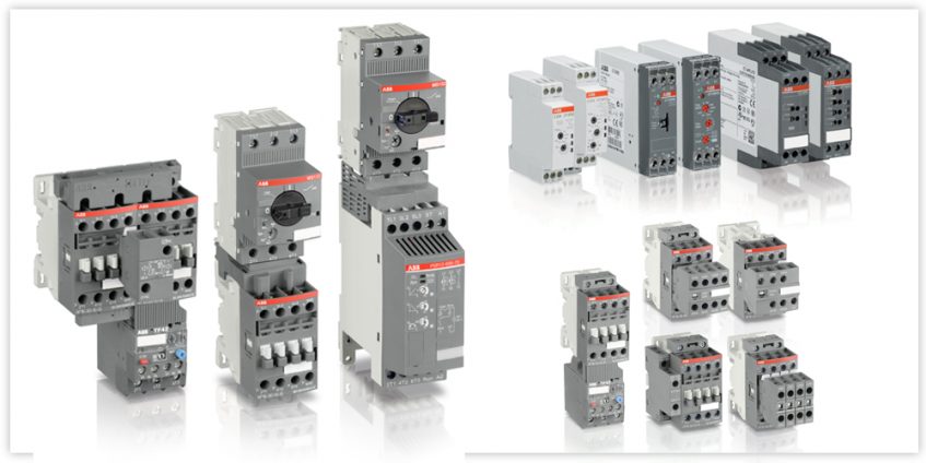 Distribution et Vente – somafe