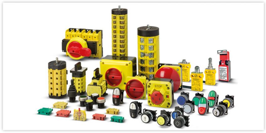 Distribution et Vente – somafe