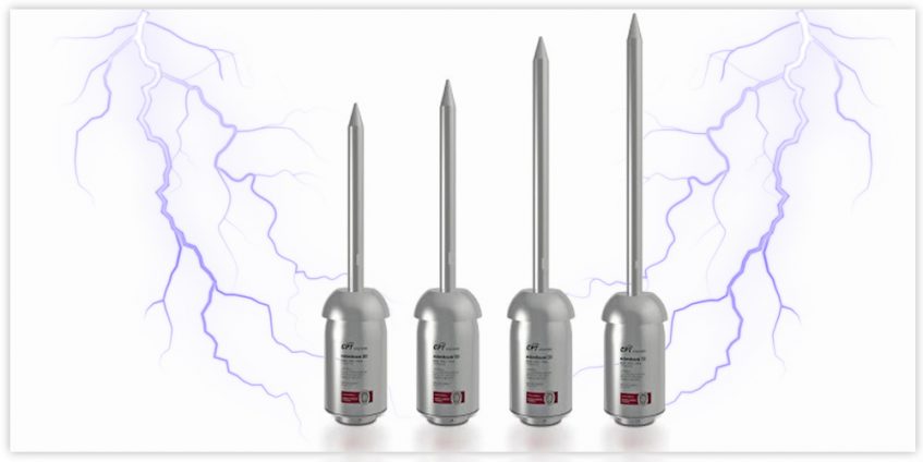 Distribution et Vente – somafe