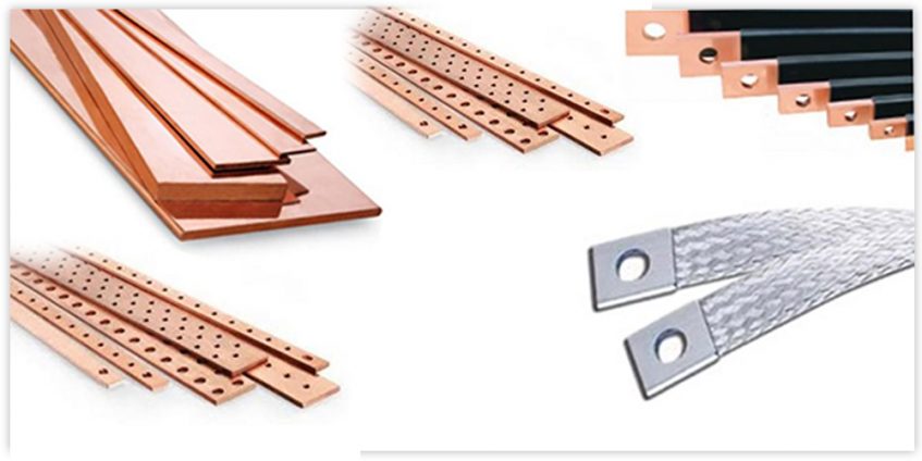 Distribution et Vente – somafe