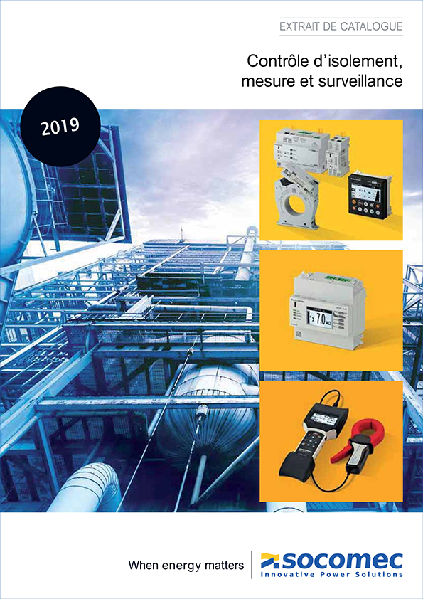 Partenaires et Documentations - somafe Partenaires - Documentations