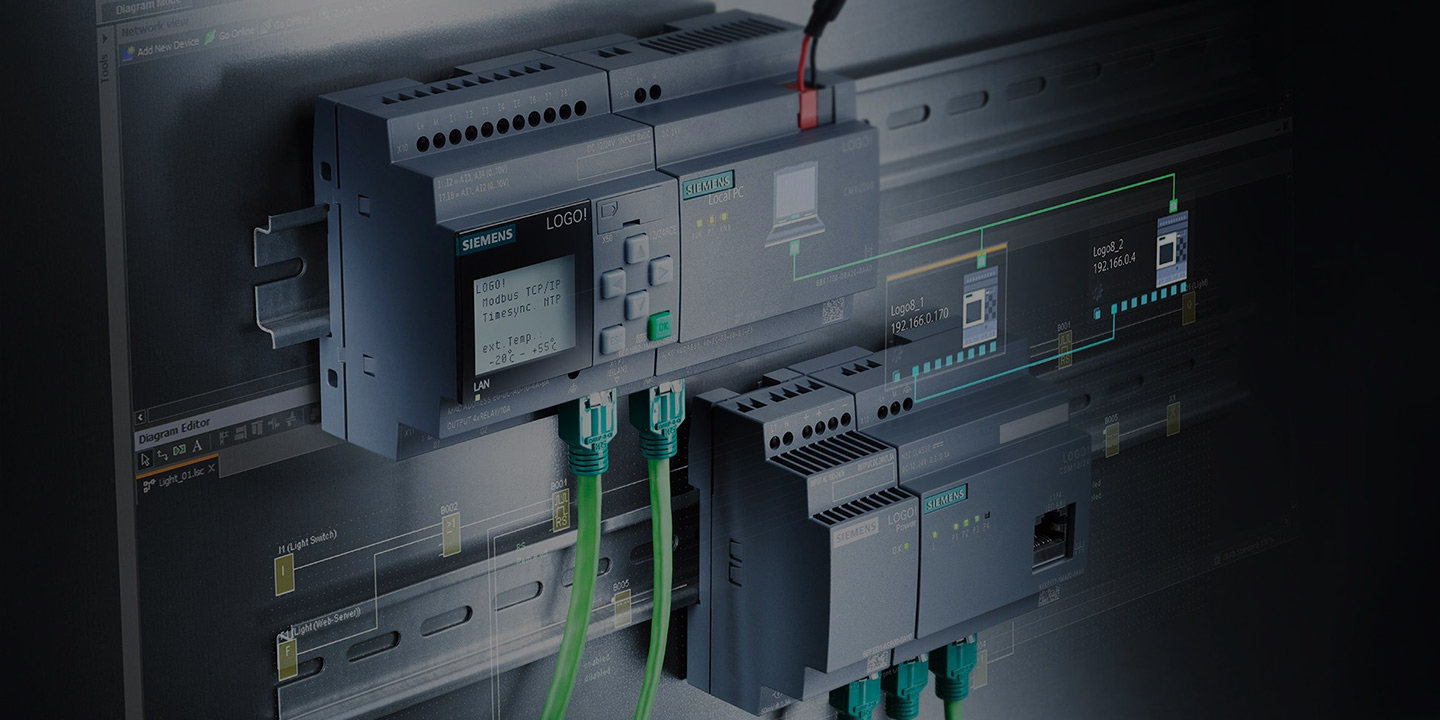 somafe – Alimente vos projets électriques