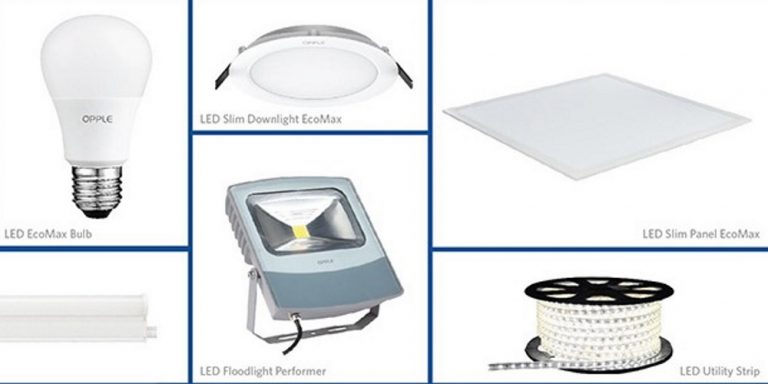 Distribution et Vente – somafe